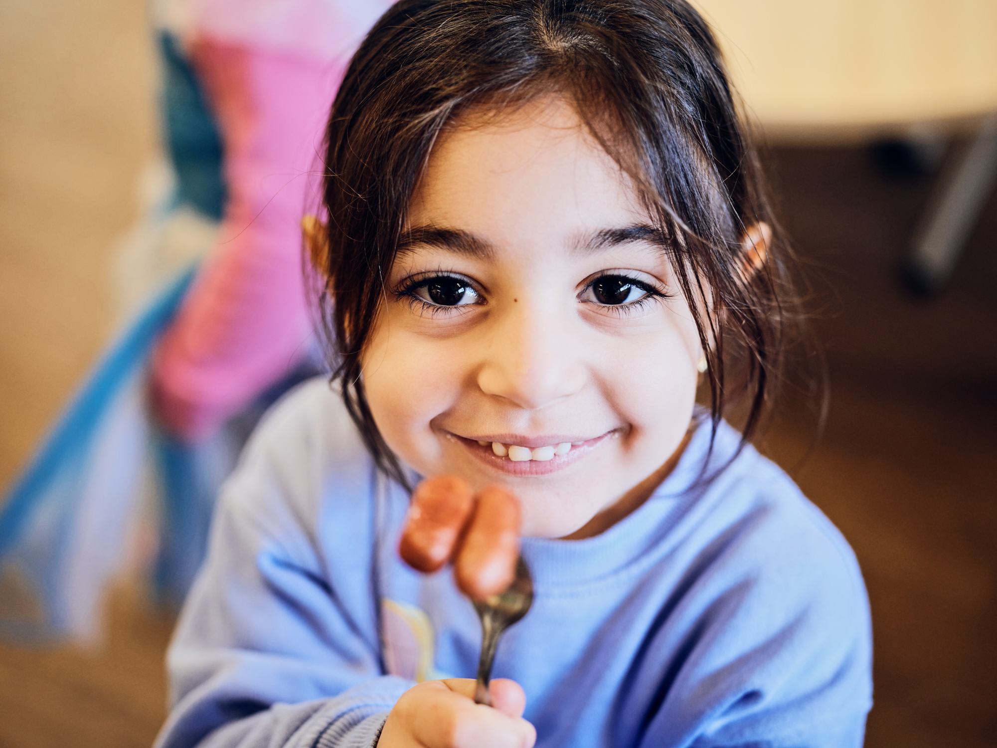 Gowrie NSW AMEP Early Learning Centres